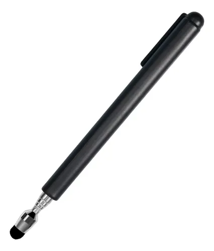 Caneta Stylus Telescópica Universal Para Telas Sensíveis Ao | MercadoLivre Caneta Stylus Telescópica Universal Para Telas Sensíveis Ao | MercadoLivre