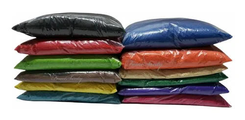 Aserrin De Colores 1 Bolsa Dia De Muertos Ofrenda Dia De Mue | MercadoLibre Aserrin De Colores 1 Bolsa Dia De Muertos Ofrenda Dia De Mue | MercadoLibre