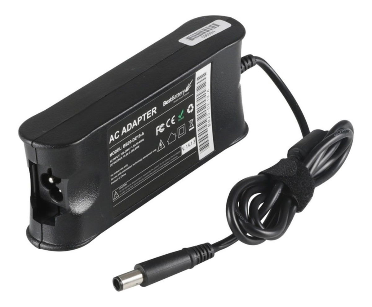 Fonte Notebook Carregador Compatível Dell E Hp 90w 19,5v 701 | Mercado ... Fonte Notebook Carregador Compatível Dell E Hp 90w 19,5v 701 | Mercado ...
