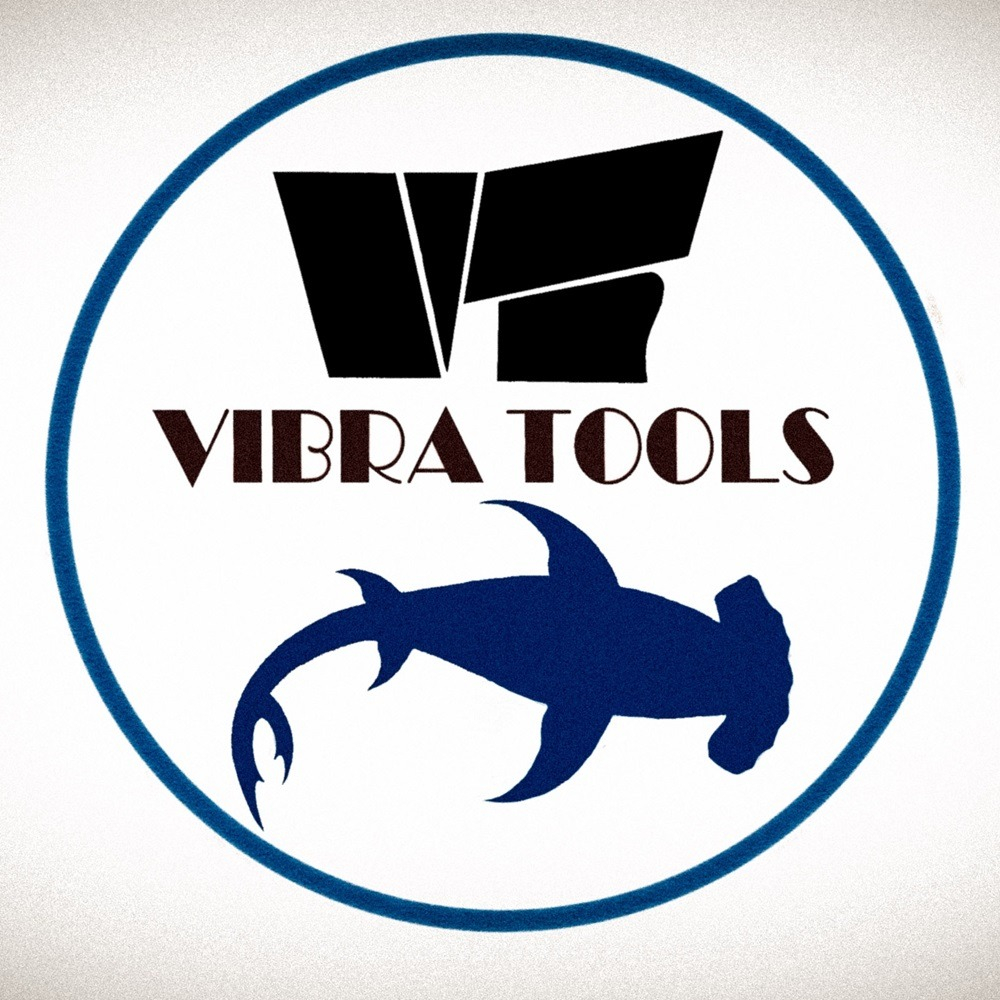 VIBRA TOOLS | Página del vendedor