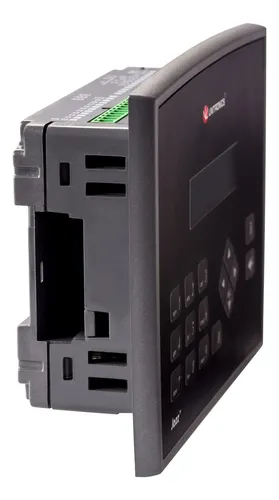 Clp Unitronics Jazz Jz20-j-t40 Clp Unitronics Jazz Jz20-j-t40