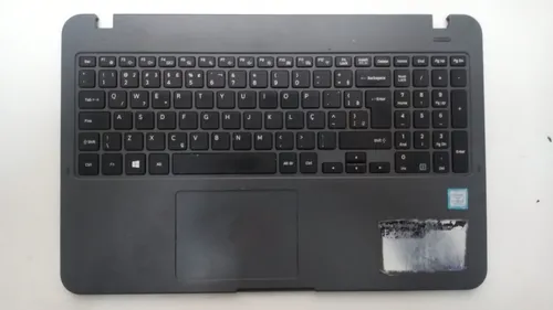 Carcaça Notebook Samsung Np550 | MercadoLivre Carcaça Notebook Samsung Np550 | MercadoLivre