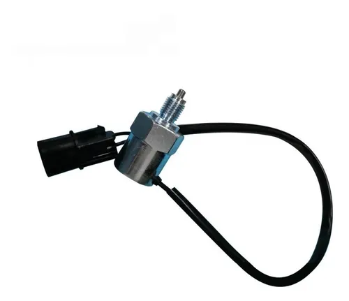 Bulbo Interruptor Switch Marcha Atras Para Hyundai Atos en venta en ... Bulbo Interruptor Switch Marcha Atras Para Hyundai Atos en venta en ...