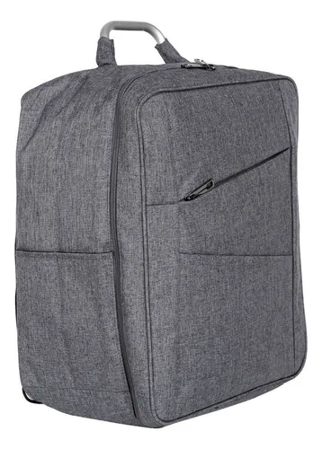 Phantom 4 backpack store