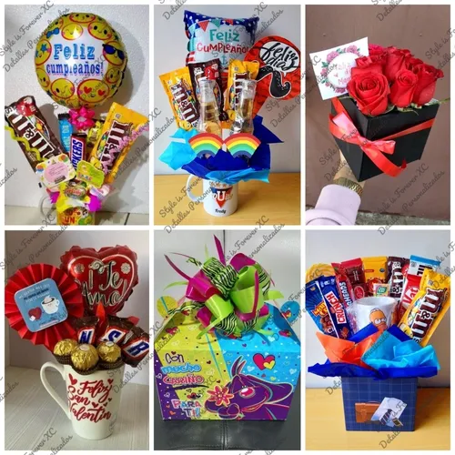 Regalos Cumpleaños, Detalles Personalizados Domicilio Quito en venta en ... Regalos Cumpleaños, Detalles Personalizados Domicilio Quito en venta en ...