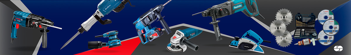 Martillo Rompedor 3/4 Hex 9.4kg 2000gpm Makita Hm1211b Azul | Envío gratis