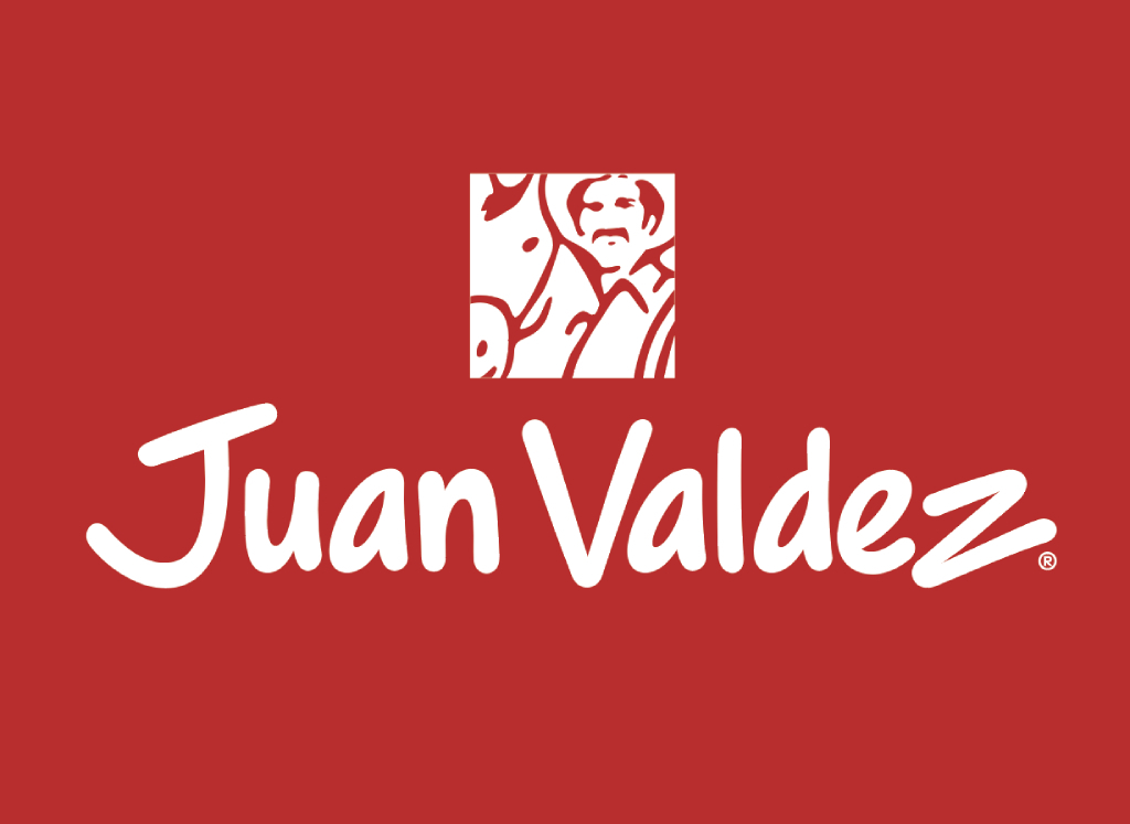 Juan Valdez | Tienda Oficial