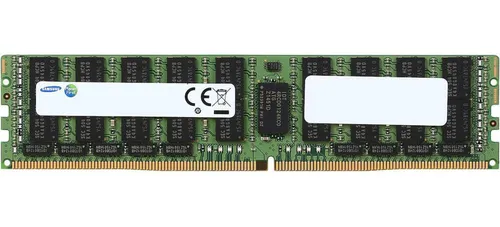 Memória Servidor 64gb Ddr4 3200mhz Rdimm Ecc M393a4g43ab3-cw | Parcelamento sem juros