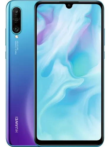 Huawei P30 Lite 128 Gb, Ram 4gb Mod Gamer | Cuotas sin interés Huawei P30 Lite 128 Gb, Ram 4gb Mod Gamer | Cuotas sin interés