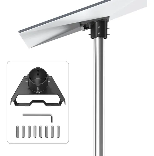 Soporte Antena Starlink Starlink Gen3 - Soporte De Pared Para Starlink ...