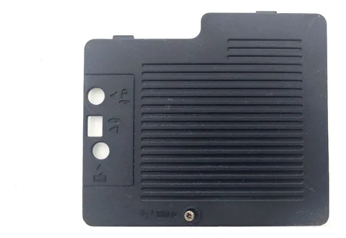 Tampa Da Memória Para Notebook Hp Compac 6530b Usado Mercadolivre