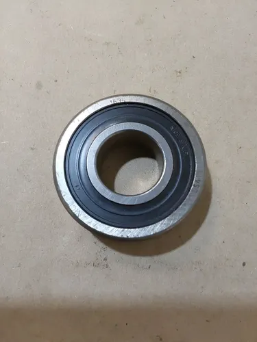 Nice 1635 Bearing Nos | Meses sin interés