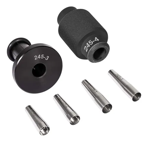 Conjunto De Herramientas De Sellos De Inyector De Gm2... | Cuotas sin ... Conjunto De Herramientas De Sellos De Inyector De Gm2... | Cuotas sin ...