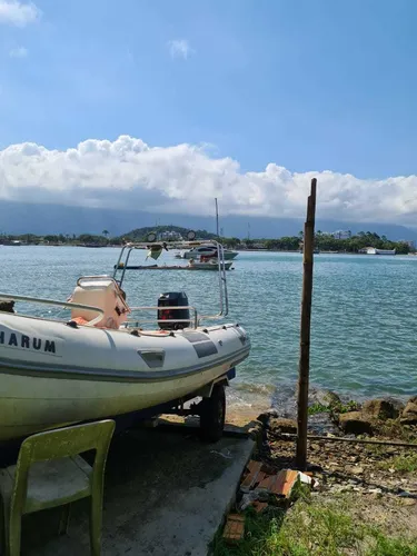 Barco / Bote Inflavel Zefir 420 Gold + Mercury 40 Hp 695 Cc | MercadoLivre Barco / Bote Inflavel Zefir 420 Gold + Mercury 40 Hp 695 Cc | MercadoLivre