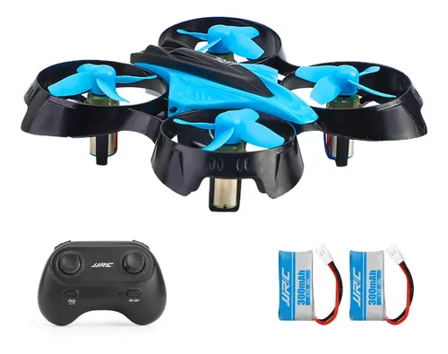 Jjrc h83 store