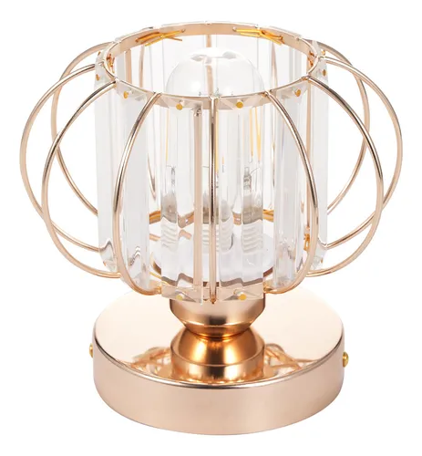 Lámpara Colgante Moderna, Lámpara Tipo Candelabro, Simple, P | MercadoLibre Lámpara Colgante Moderna, Lámpara Tipo Candelabro, Simple, P | MercadoLibre