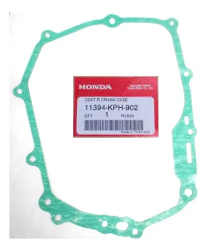 Junta Tampa Lateral Lado Direito Honda Biz 125 Original | MercadoLivre Junta Tampa Lateral Lado Direito Honda Biz 125 Original | MercadoLivre
