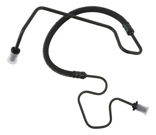 Mangueira De Embreagem Para Vw Golf Jetta Clásico A4 Beetle | Frete grátis