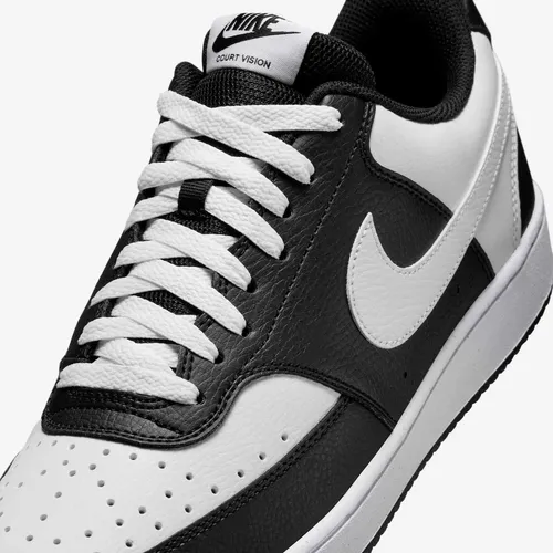 Tênis Nike Court Vision Low Masculino | MercadoLivre