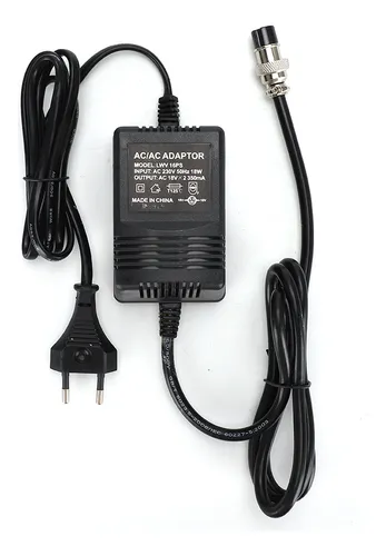 Mezclador De Escenario De 4 Canales F4 Usb Performance Karao Envío Gratis