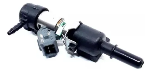 Bico Injetor Partida Frio Fiat Idea E-torq 16v Iwp220 * (Recondicionado ...