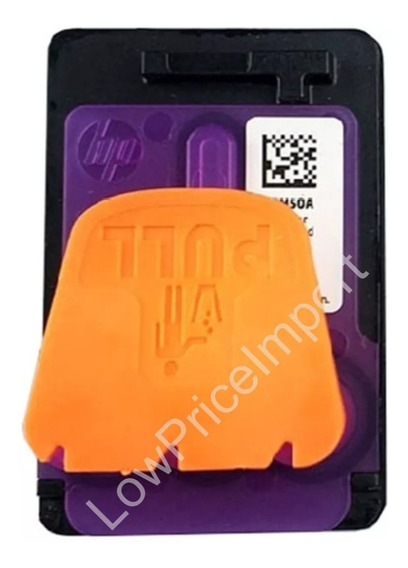 Cabeca De Impressao Hp Deskjet Gt 5822 | MercadoLivre 📦 Cabeca De Impressao Hp Deskjet Gt 5822 | MercadoLivre 📦