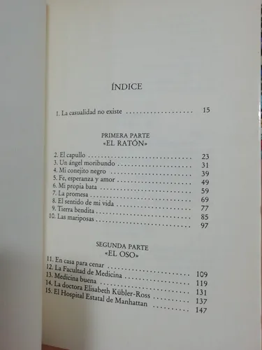 La Rueda De La Vida/ Elisabeth Kubler-ross en venta en Iztacalco ... La Rueda De La Vida/ Elisabeth Kubler-ross en venta en Iztacalco ...