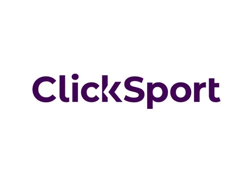 Click Sport | Tienda Oficial