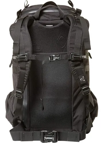 Misterio Rancho 2 Día Asalto Mochila - Molle Táctico Daypack | Envío gratis Misterio Rancho 2 Día Asalto Mochila - Molle Táctico Daypack | Envío gratis