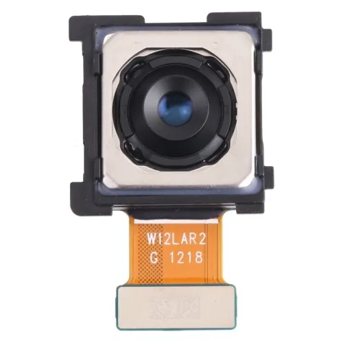 Camara Trasera Para Samsung Galaxy S20 Fe Sm G780 Meses Sin Interés