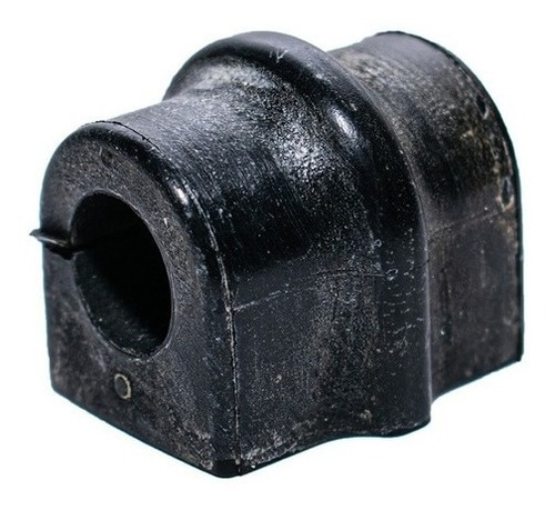 Goma Barra Estabilizadora Delantera Aveo | MercadoLibre Goma Barra Estabilizadora Delantera Aveo | MercadoLibre