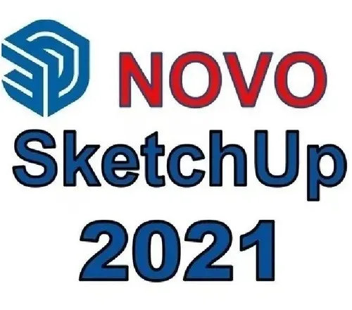 Sketchup Pro 2021 + Licença Vitalicia - Envio Agora | Parcelamento sem ... Sketchup Pro 2021 + Licença Vitalicia - Envio Agora | Parcelamento sem ...