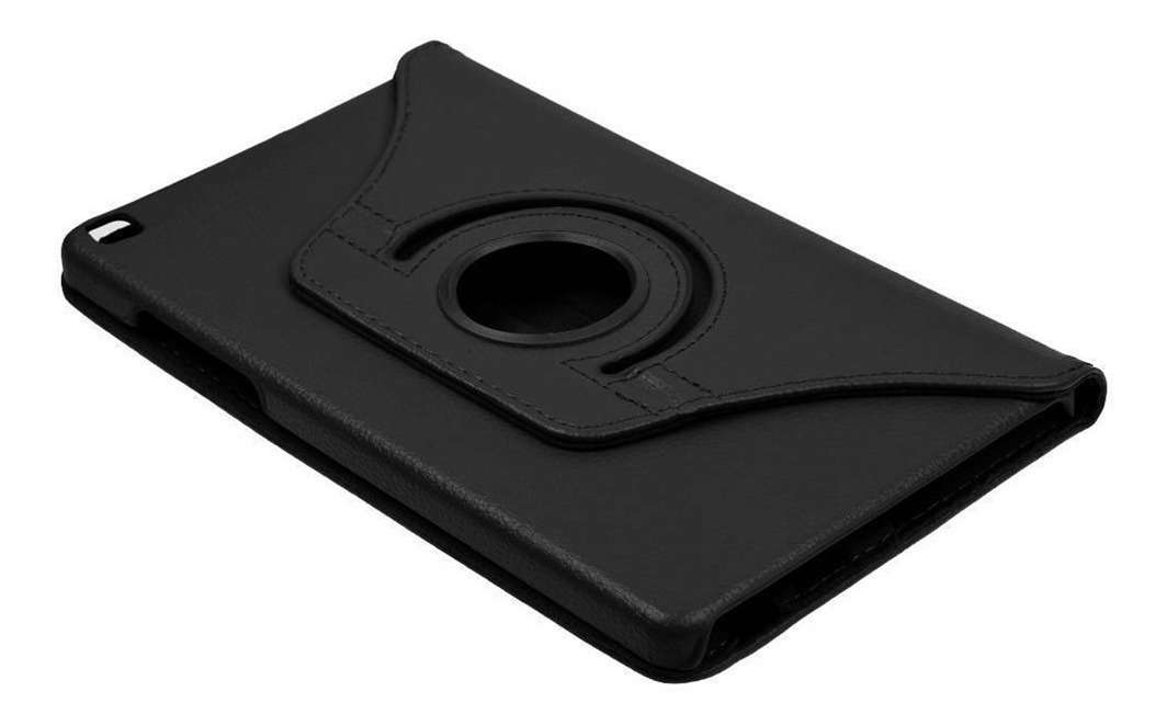 Estuche 360 Para Tablet Samsung Tab A8 Sm T290 T295 Negro Envío Gratis