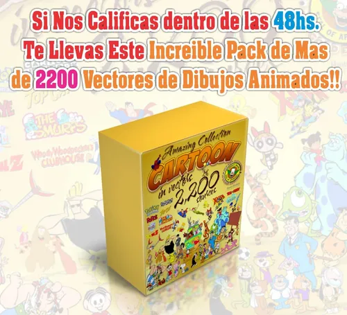 11 Diseños Vectores Armaduras Doradas Caballeros Del Zodiaco en venta ... 11 Diseños Vectores Armaduras Doradas Caballeros Del Zodiaco en venta ...