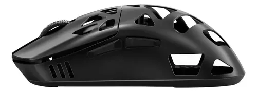 Mouse Gamer Redragon Prism Ultra Preto 26000 Dpi | Frete grátis