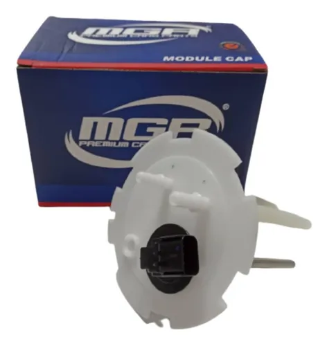 Tapa Conjunto Modulo Bomba Gasolina Chevrolet Aveo Optra Mmb en venta ... Tapa Conjunto Modulo Bomba Gasolina Chevrolet Aveo Optra Mmb en venta ...