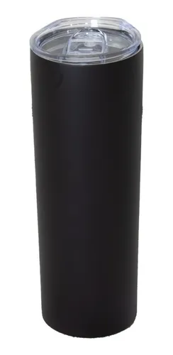 Termo Skinny 20 Pzs Acero Inoxidable Vaso Termico Mayoreo Termo Skinny 20 Pzs Acero Inoxidable Vaso Termico Mayoreo