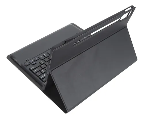 Capa Para Tablet, Teclado Para Tab P12, 12,7 Polegadas, 2023 ... Capa Para Tablet, Teclado Para Tab P12, 12,7 Polegadas, 2023 ...