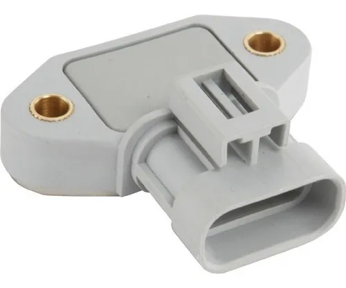 Modulo De Encendido Regitar Suzuki Nissan G540 Modulo De Encendido Regitar Suzuki Nissan G540