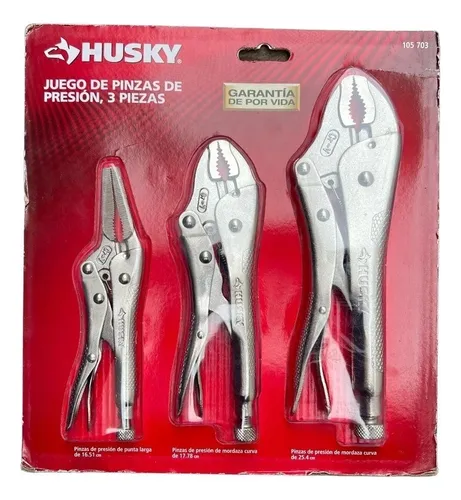 AUTOPARTES SOLOHONDA