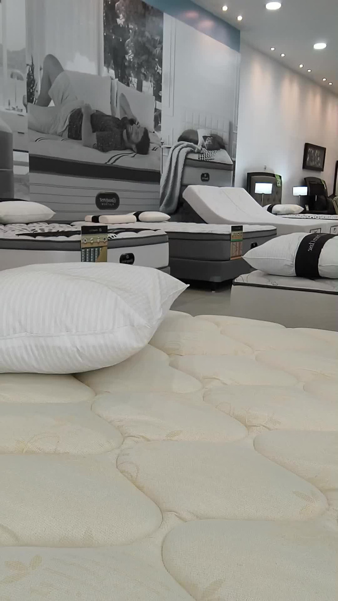 Colchón y Sommier Simmons Hotel Bilt King Size 200x200 | Mismo precio ...