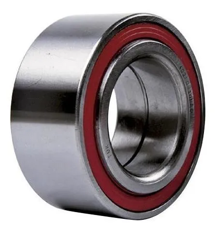 Balero | Envío gratis