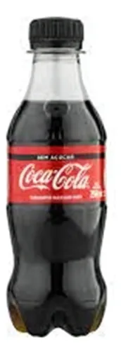 Pack Refrigerante Coca-cola Mini Sem Açúcar 12 Undidades à venda em ... Pack Refrigerante Coca-cola Mini Sem Açúcar 12 Undidades à venda em ...