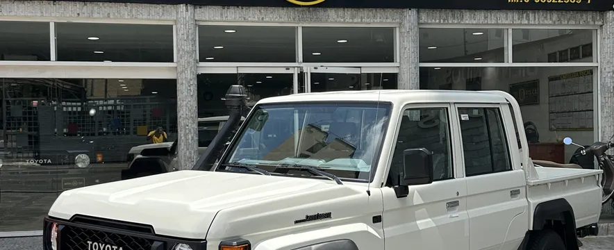 Letra Del Ano Venezuela 2026 | Mercado Libre 🚗