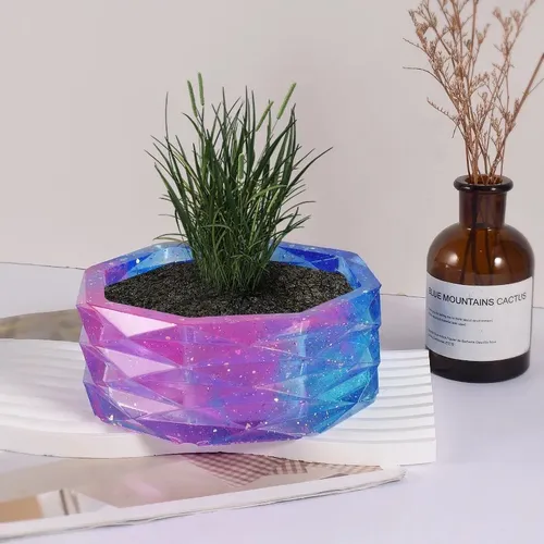 Molde Maceta Diseño Cemento Yeso Resina Epoxi Cilíndrica en venta en ... Molde Maceta Diseño Cemento Yeso Resina Epoxi Cilíndrica en venta en ...