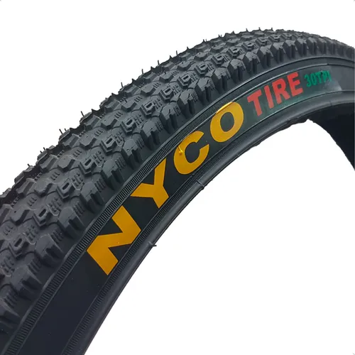 Ciclometa Detalles Llanta Para Bicicleta 29 X HY028 Negra, 41% OFF Ciclometa Detalles Llanta Para Bicicleta 29 X HY028 Negra, 41% OFF