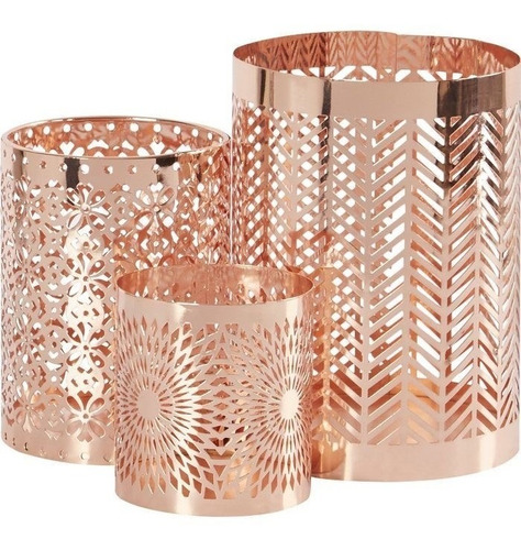 Tinta Sprai Rose Gold Radcolor Efeito Metalizado Brilho- | MercadoLivre Tinta Sprai Rose Gold Radcolor Efeito Metalizado Brilho- | MercadoLivre