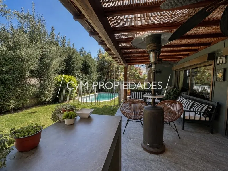 San Carlos De Apoquindo / Udd | Portalinmobiliario.com