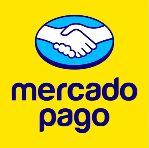 Mercado Pago | Loja Oficial