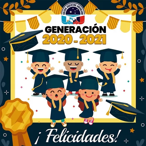 Lona 1x1 Graduación Felicitación Graduados Escuela Escolar en venta en ... Lona 1x1 Graduación Felicitación Graduados Escuela Escolar en venta en ...